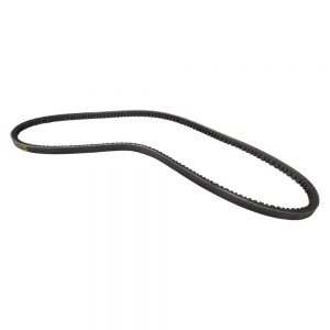 BANDA V - Bandas Continental