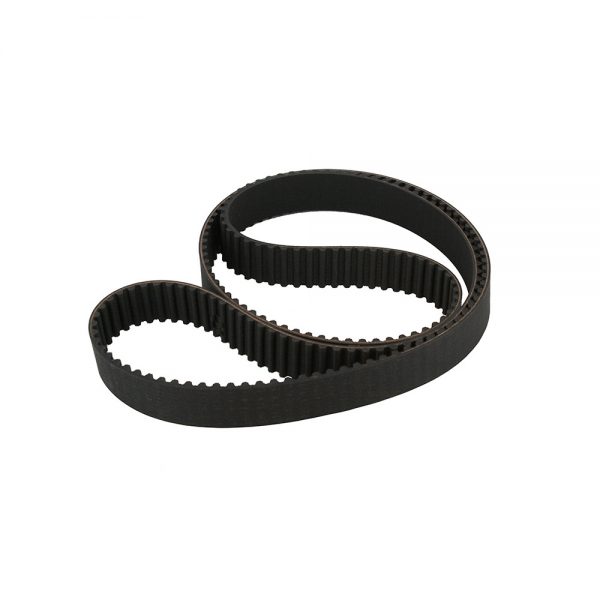 BANDA DE TIEMPO 255 - CT534 - Bandas Continental